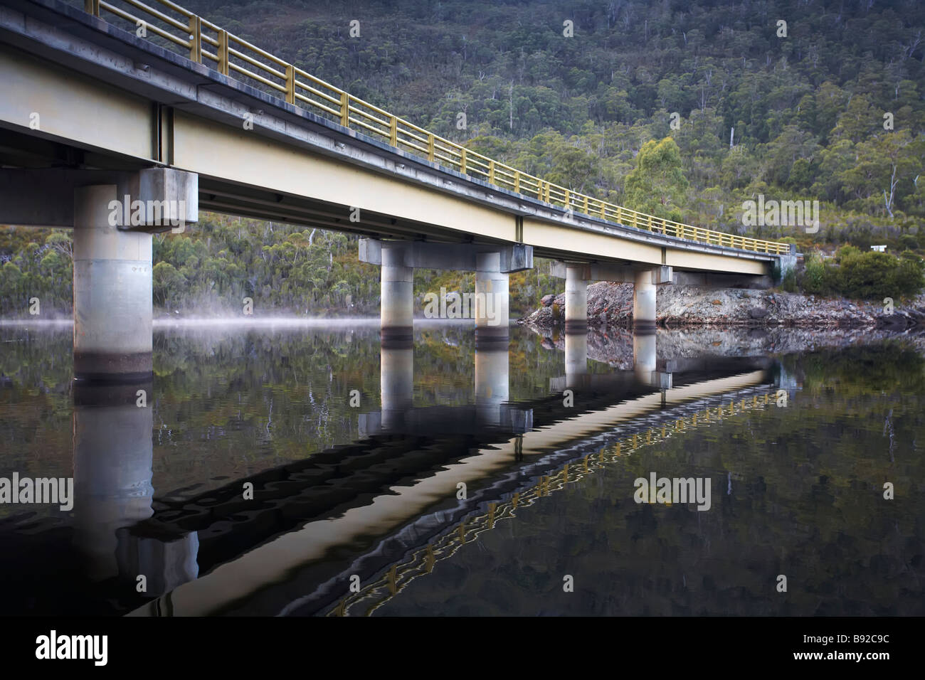 Rosebury hi-res stock photography and images - Alamy