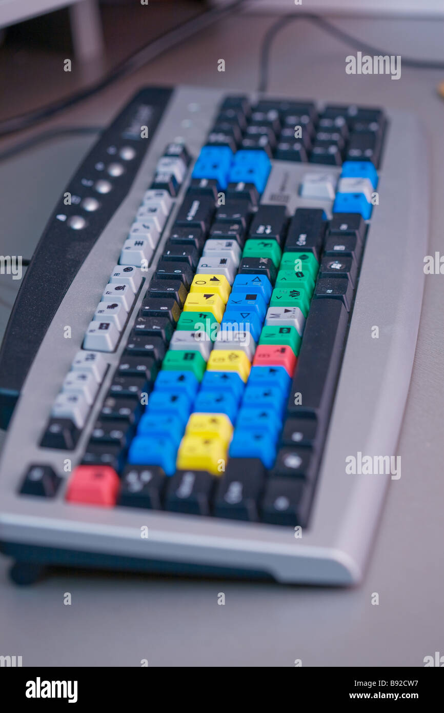 Input output hi-res stock photography and images - Alamy