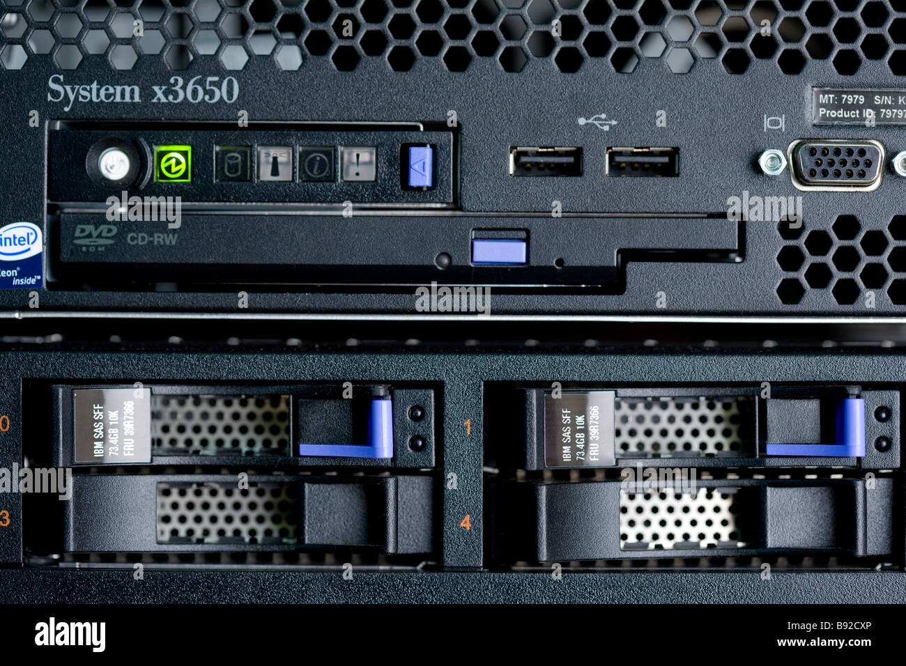 SCSI, data, database, disk, harddrive, information technologies, it ...