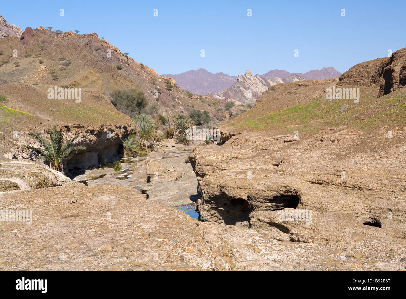 Stream creates hi-res stock photography and images - Alamy