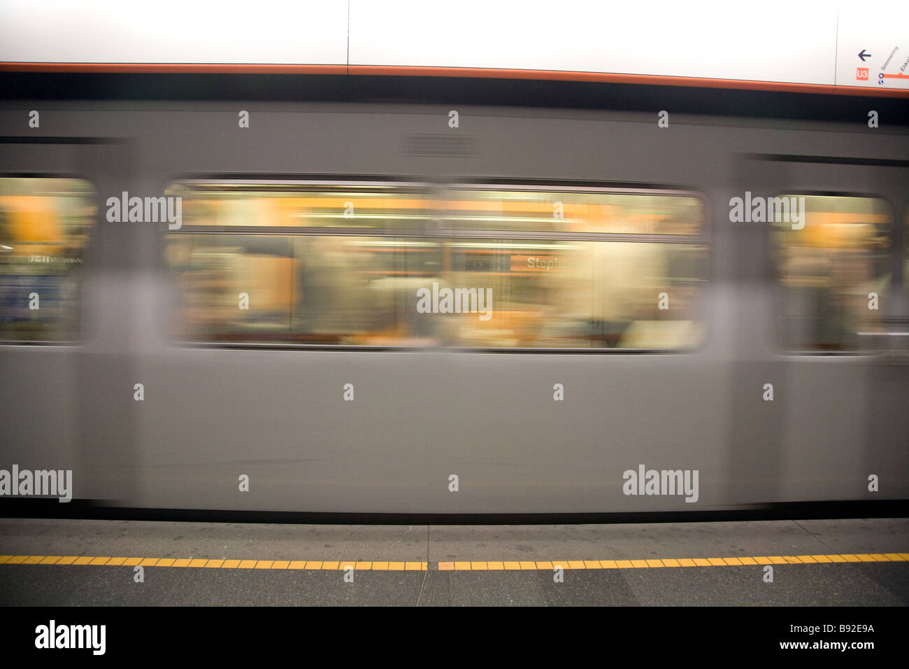 U bahn u bahn station u bahn station u bahn station u bahn station hi ...