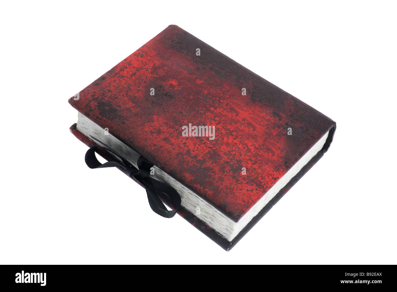 Diary hi-res stock photography and images - Alamy