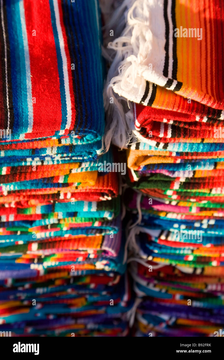 Local craft market hi-res stock photography and images - Alamy