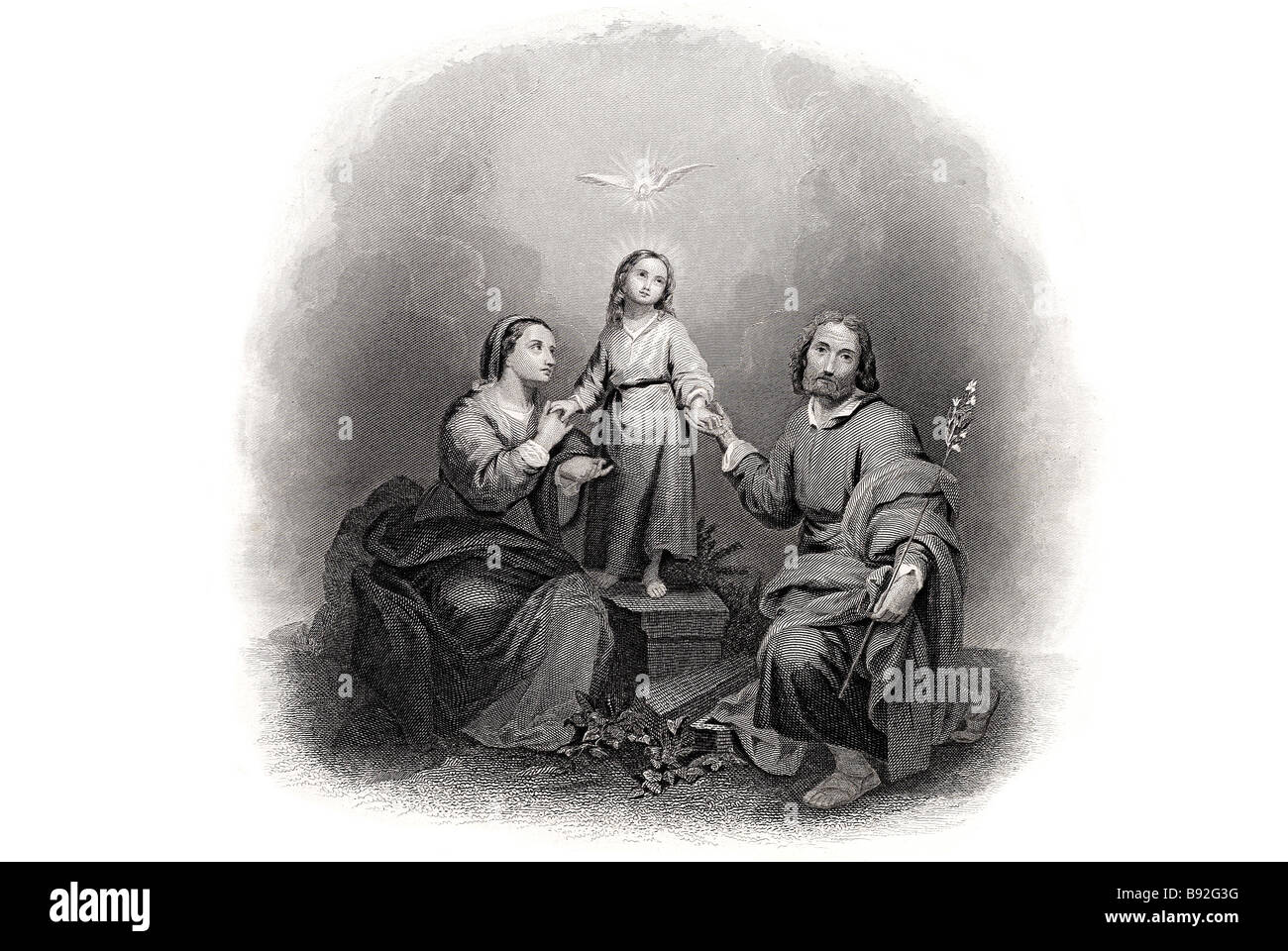 Glory to God in the highest and of the Earth Peace and Goodwill Toward ...