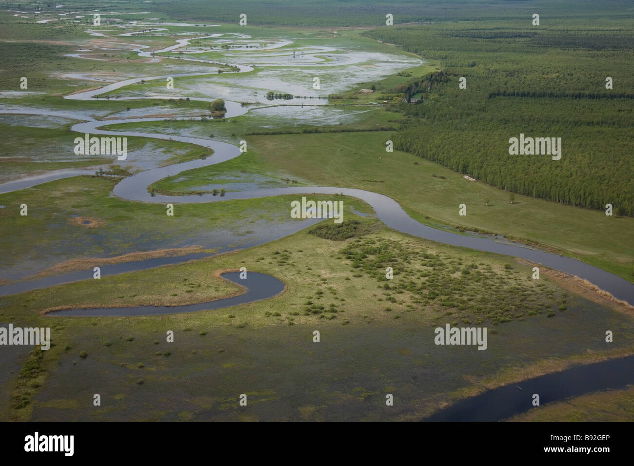 Emajogi tartu hi-res stock photography and images - Alamy