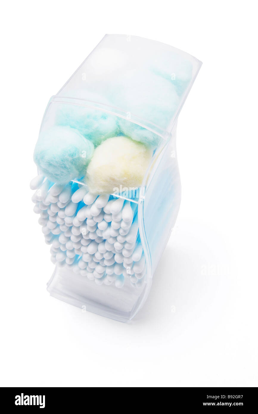 Wool storage Cut Out Stock Images & Pictures - Alamy