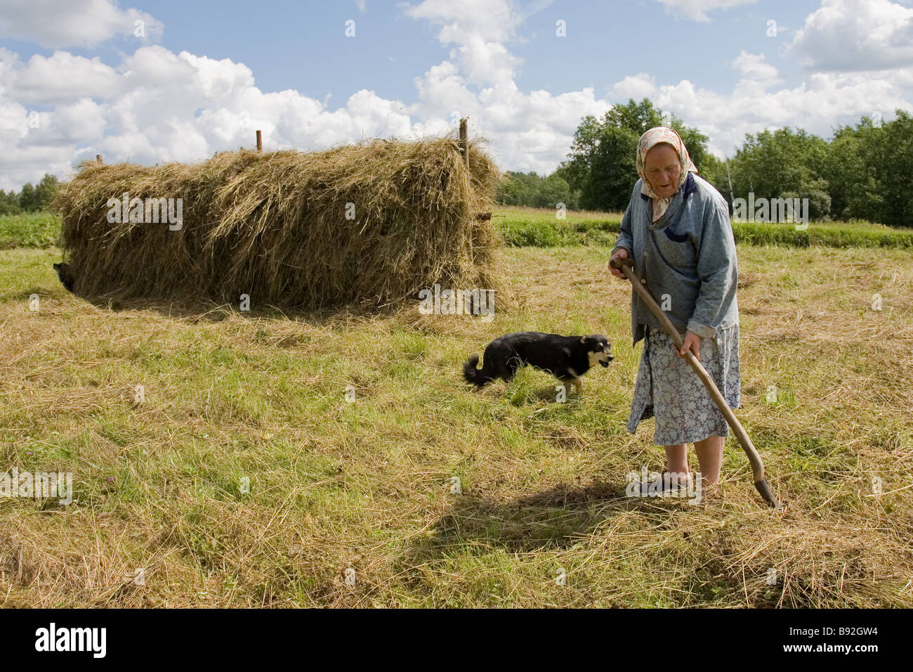 70s farming hi-res stock photography and images - Alamy