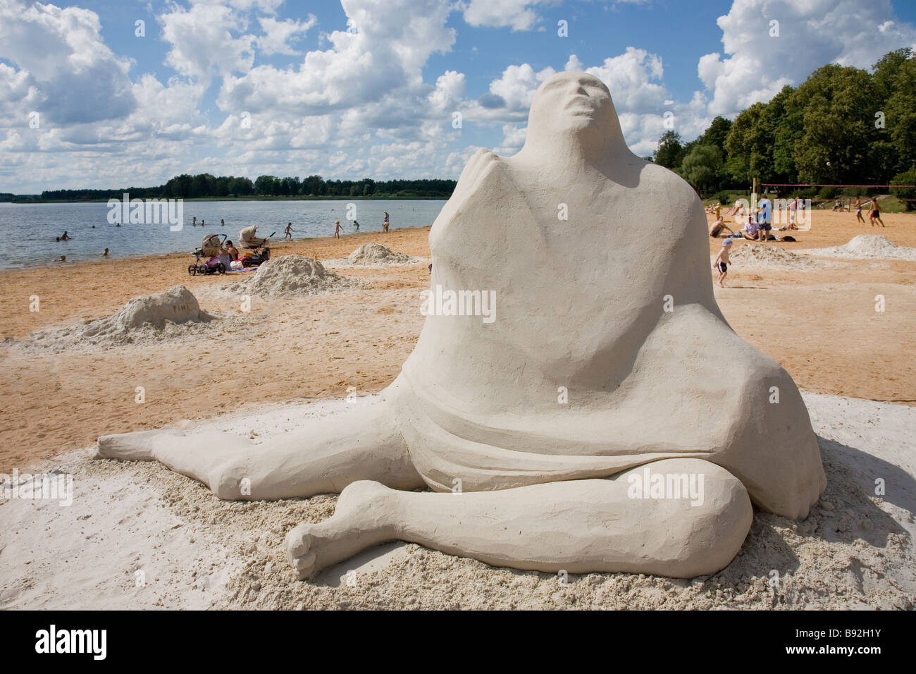 Tamula see hi-res stock photography and images - Alamy