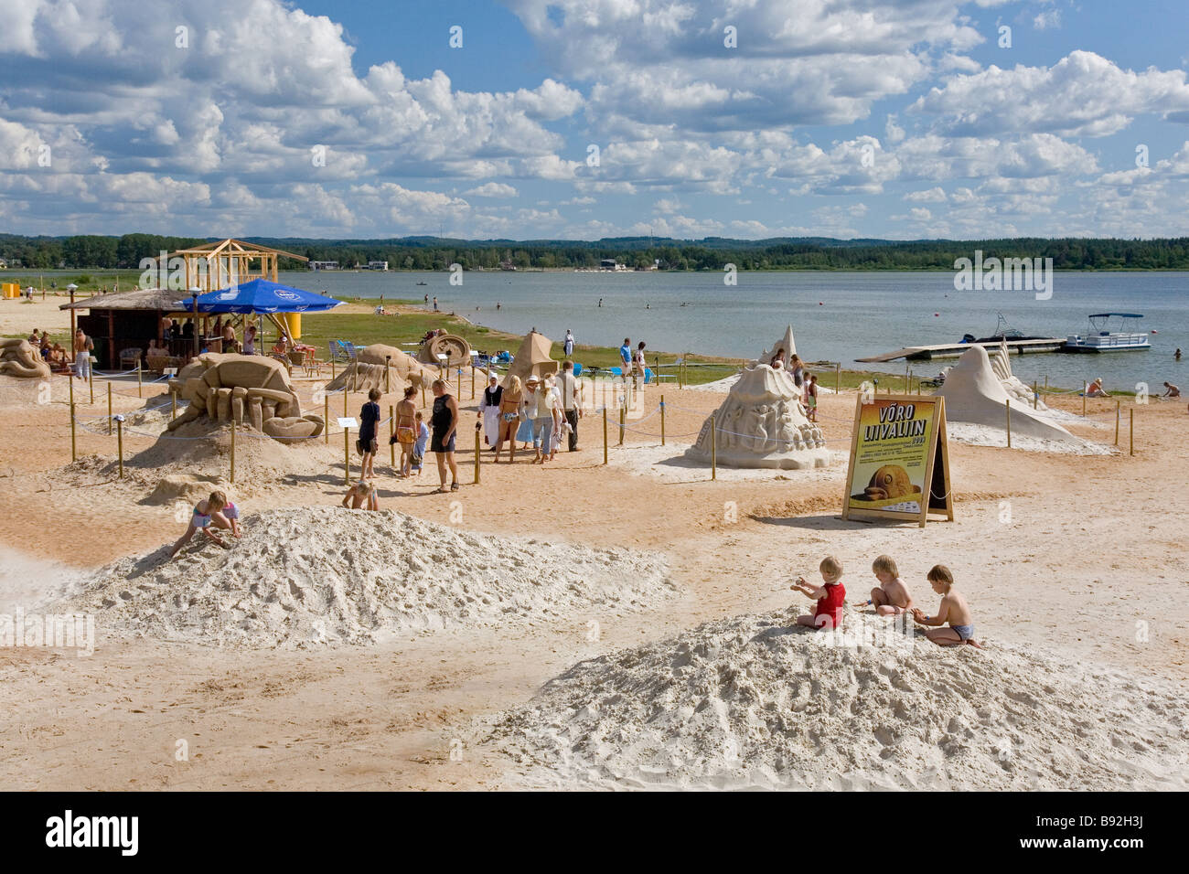 Tamula hi-res stock photography and images - Alamy