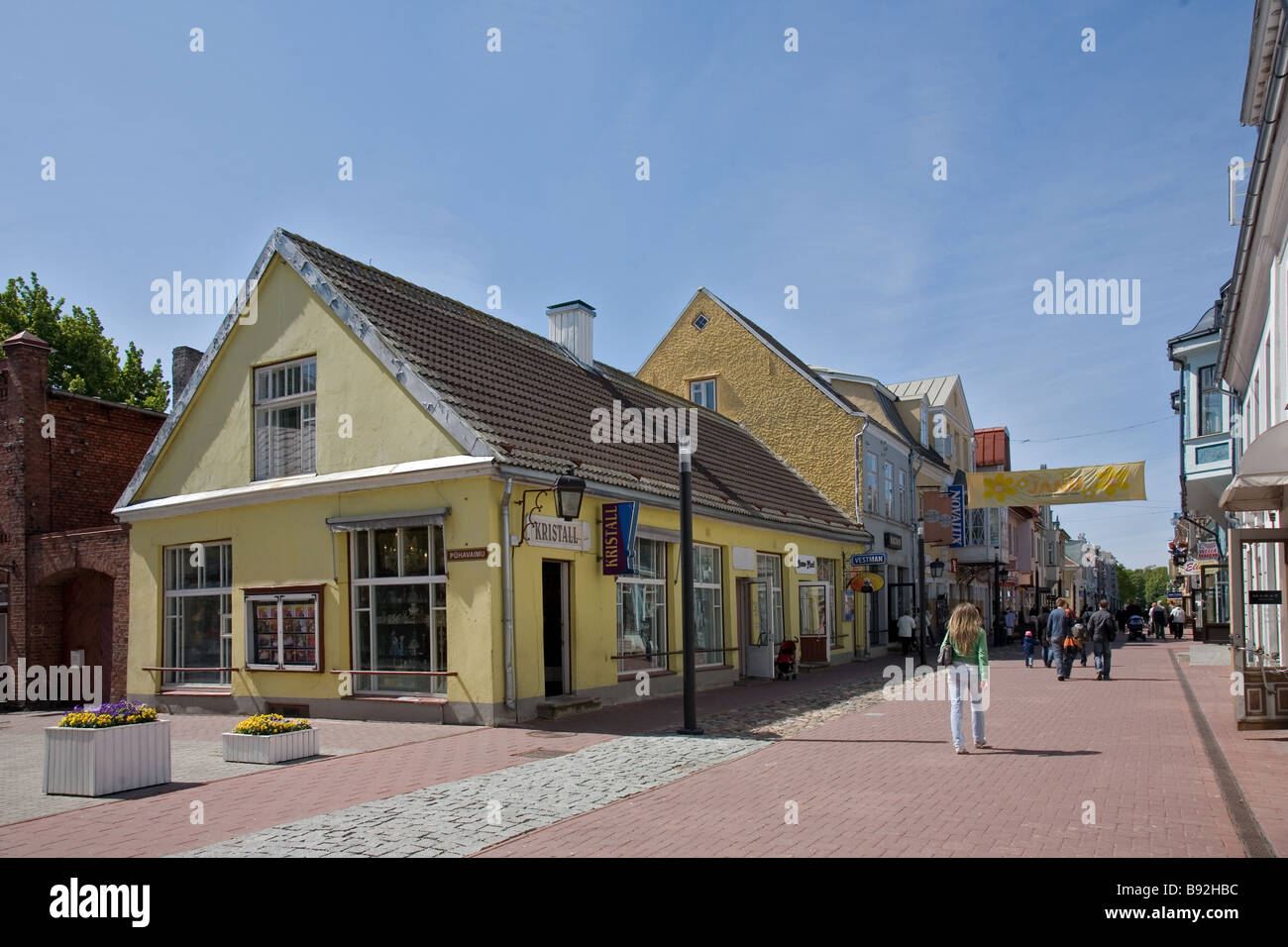 Rüütli hi-res stock photography and images - Alamy