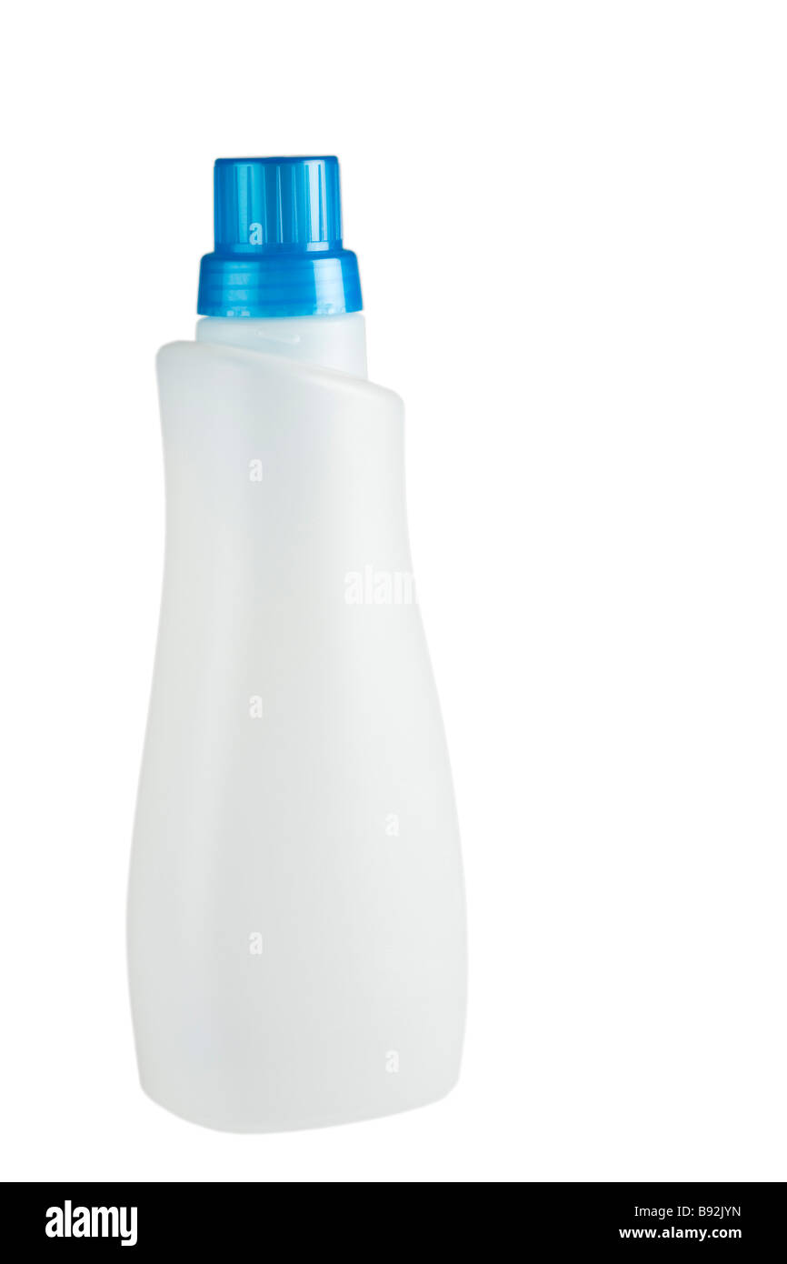 Clothes washing liquid hi-res stock photography and images - Alamy