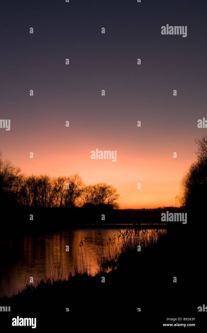 Stevington oakley hi-res stock photography and images - Alamy