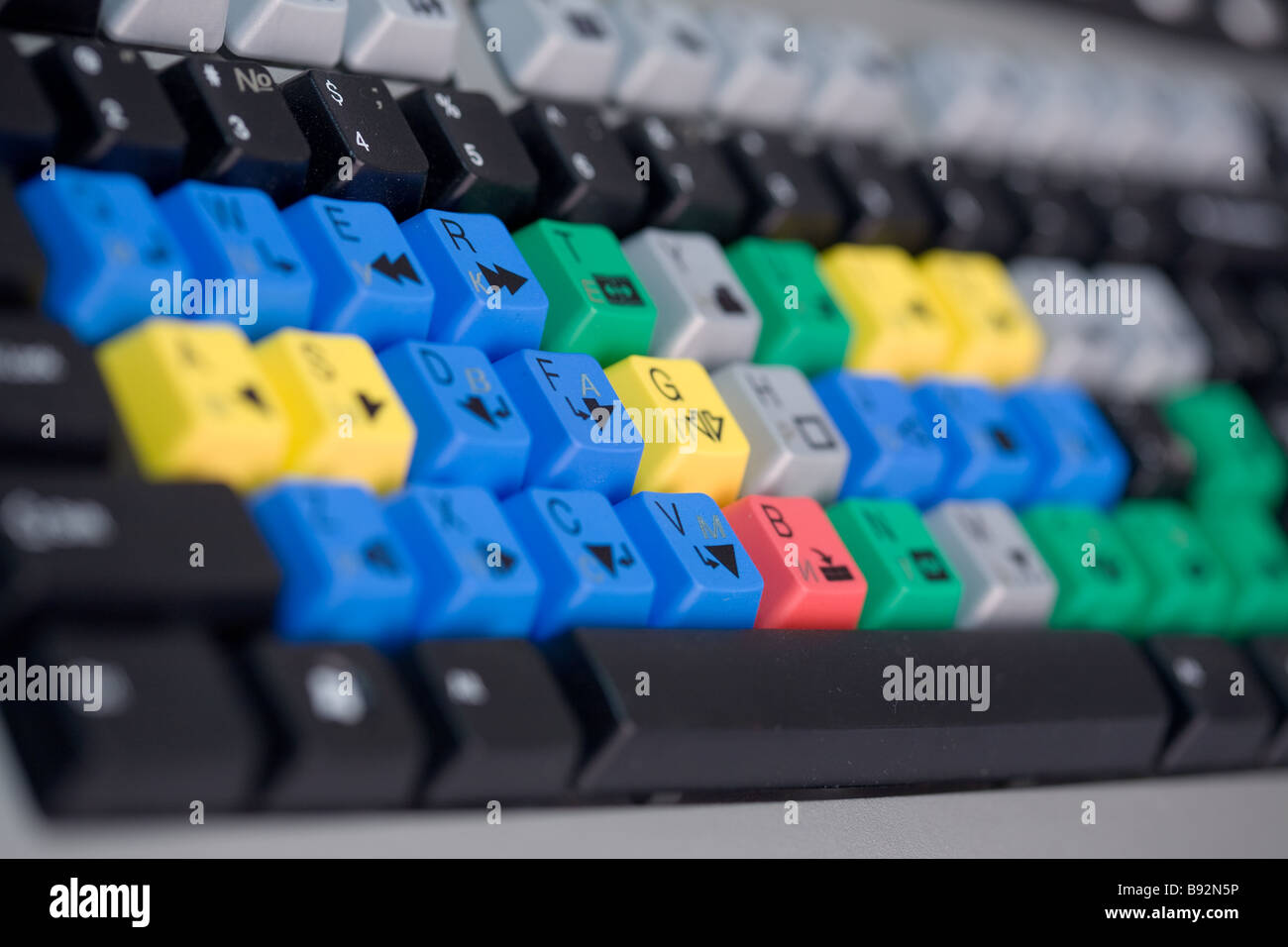 Input output hi-res stock photography and images - Alamy