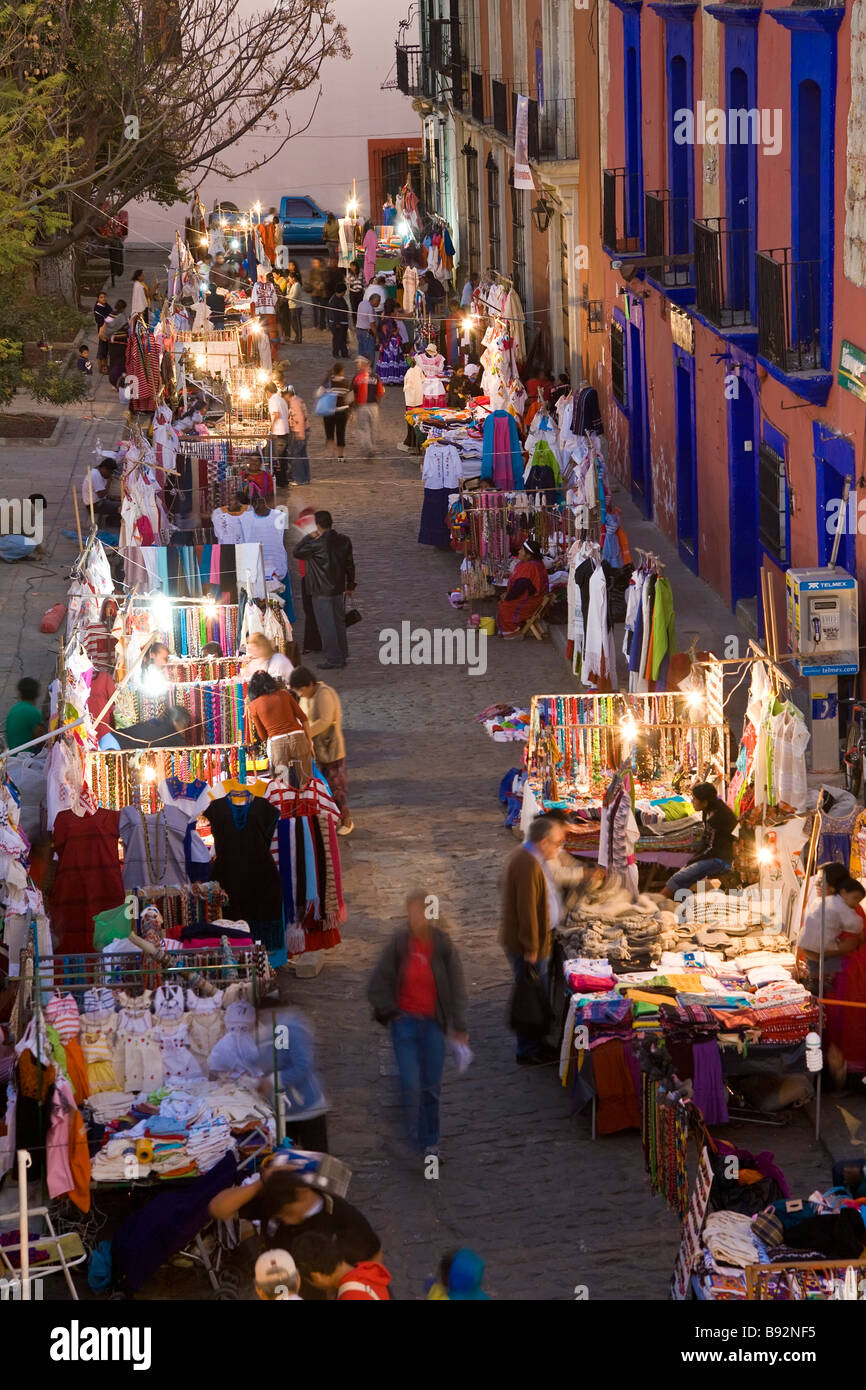 Local crafts hi-res stock photography and images - Alamy