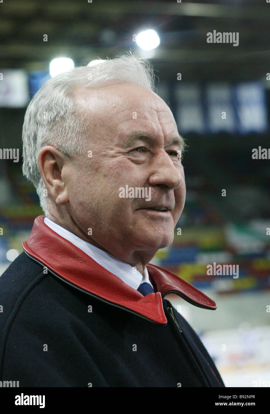 Postnikov Stock Photos & Postnikov Stock Images - Alamy