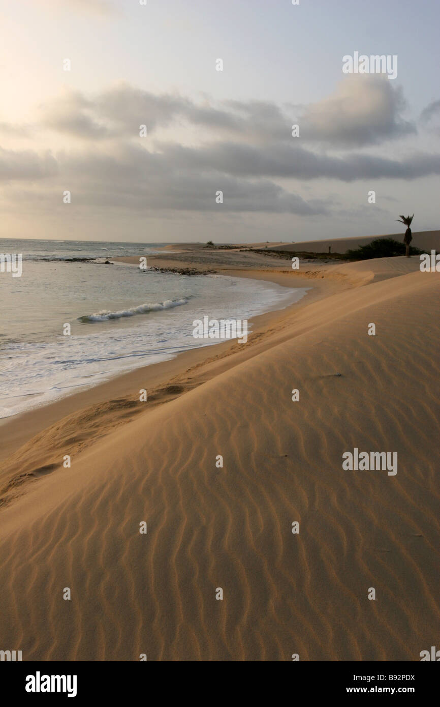 Portuguese colony of cape verde hi-res stock photography and images - Alamy
