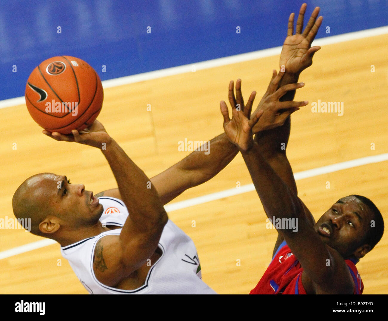 Delonte High Resolution Stock Photography and Images - Alamy