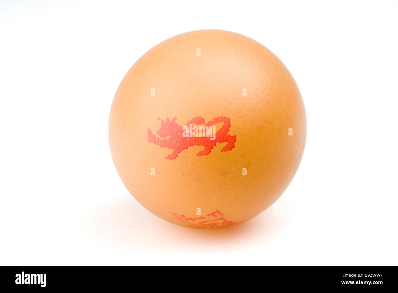 Mark still Cut Out Stock Images & Pictures - Alamy