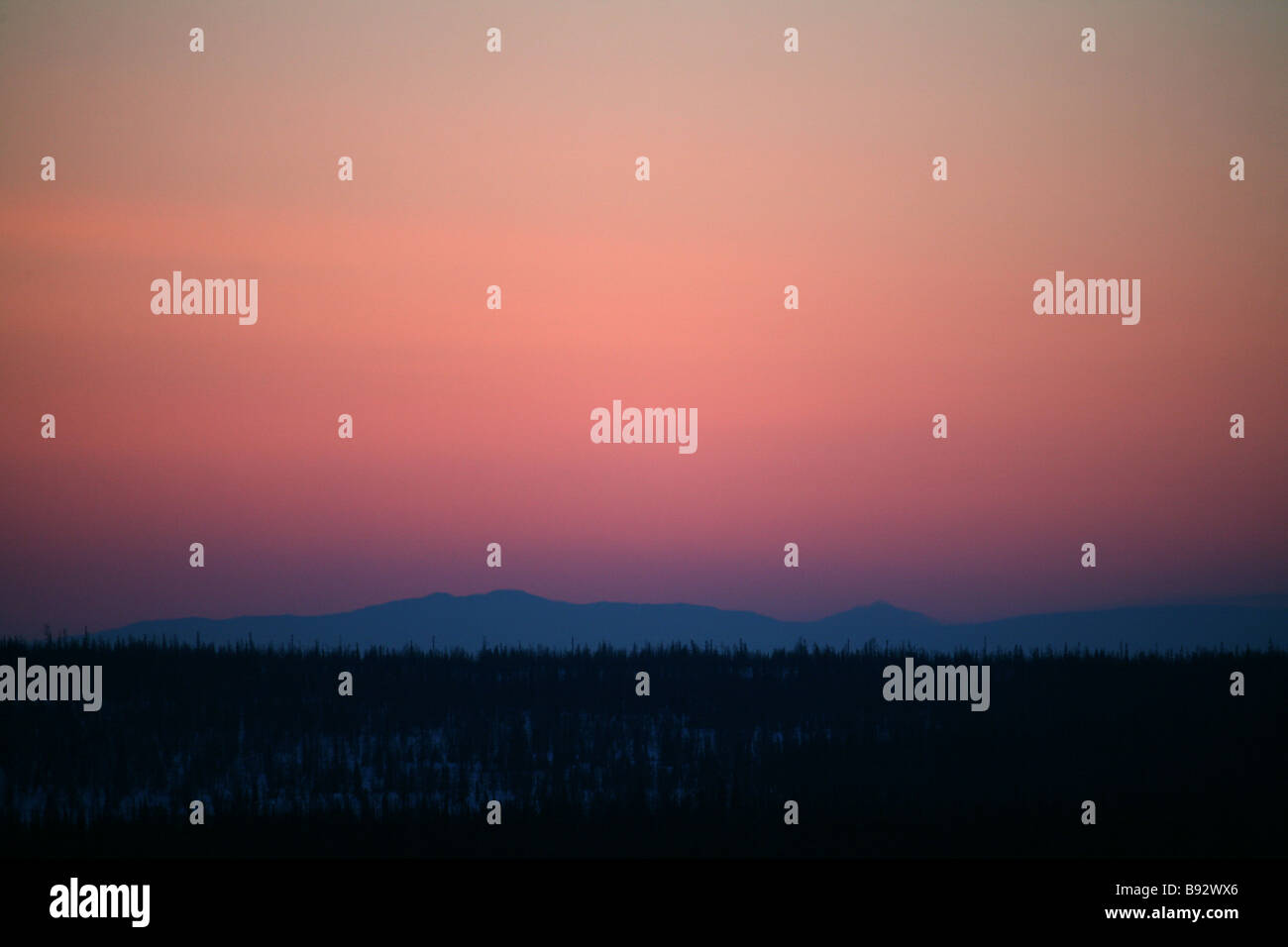 Yamal hi-res stock photography and images - Alamy