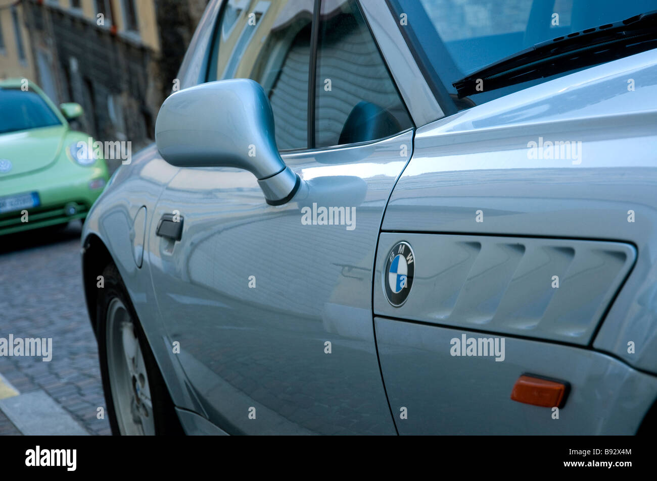 Chasin hi-res stock photography and images - Alamy