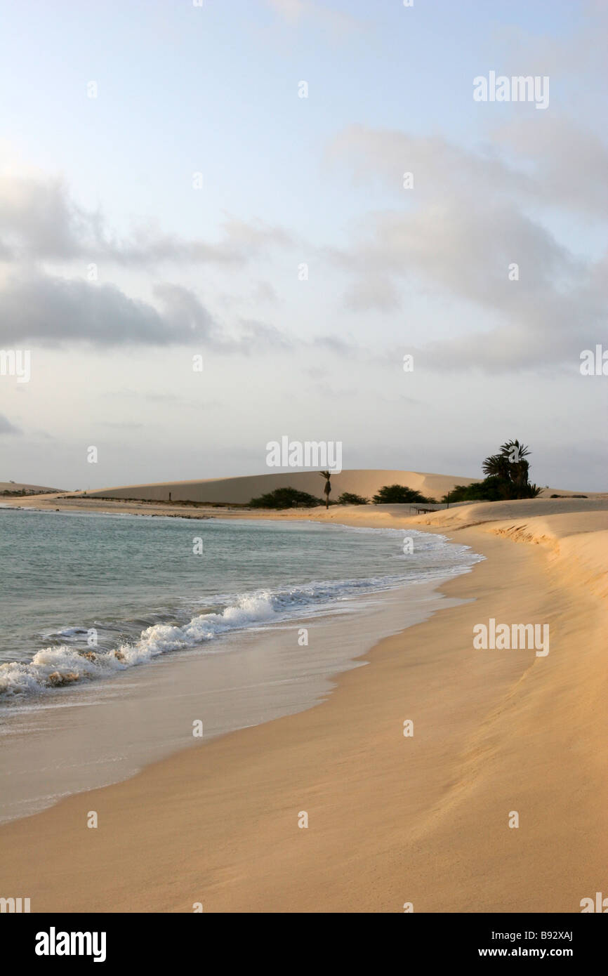 Portuguese colony of cape verde hi-res stock photography and images - Alamy
