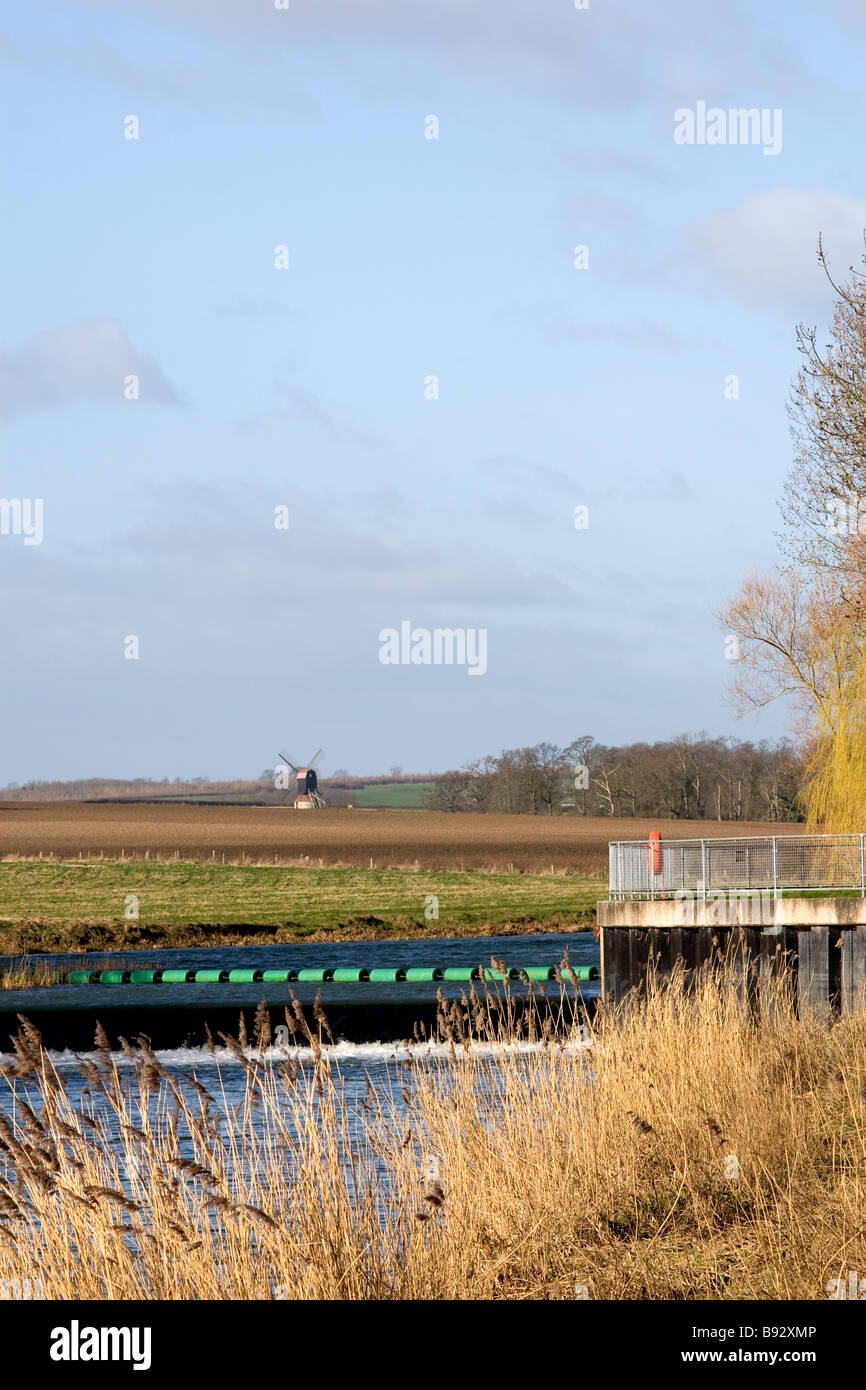 Stevington hi-res stock photography and images - Alamy