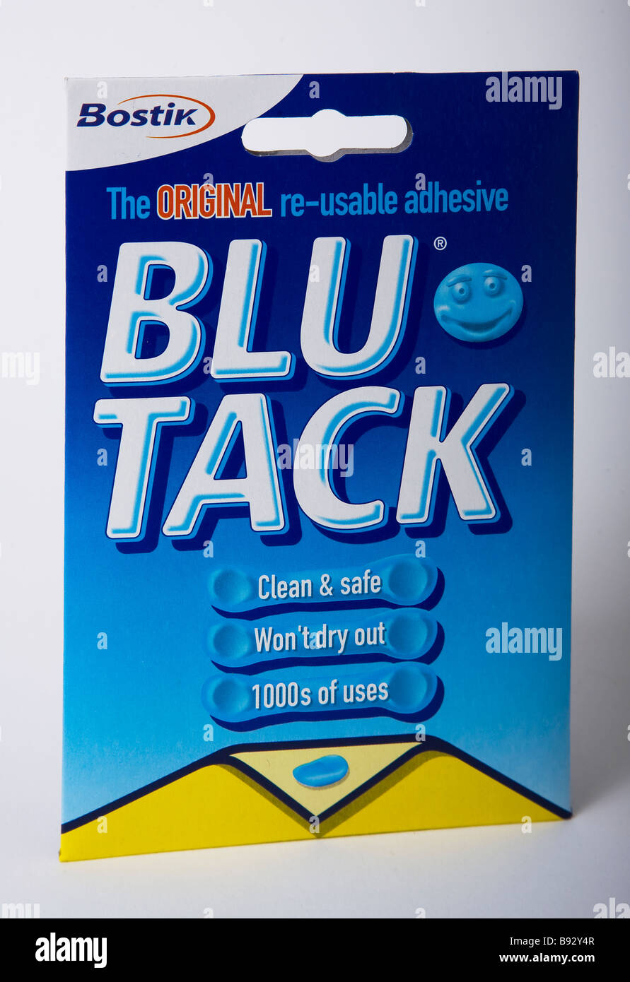 Tack hi-res stock photography and images - Alamy