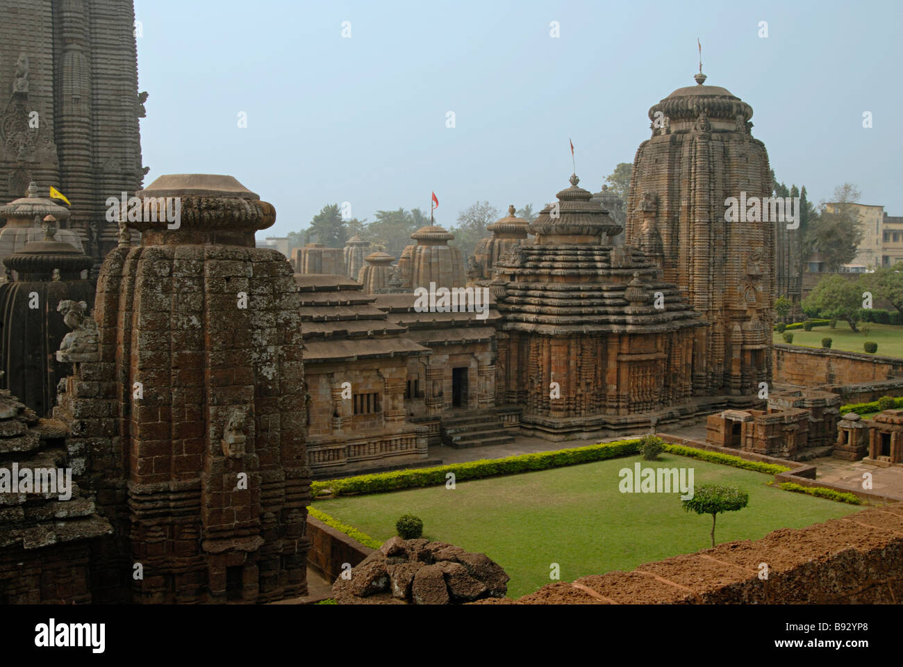 Linga Worship High Resolution Stock Photography and Images - Alamy