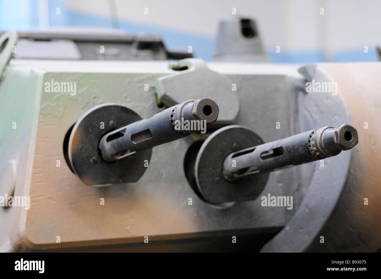 Armoured fighting vehicle armoured vehicle armour armoured gun cannon ...