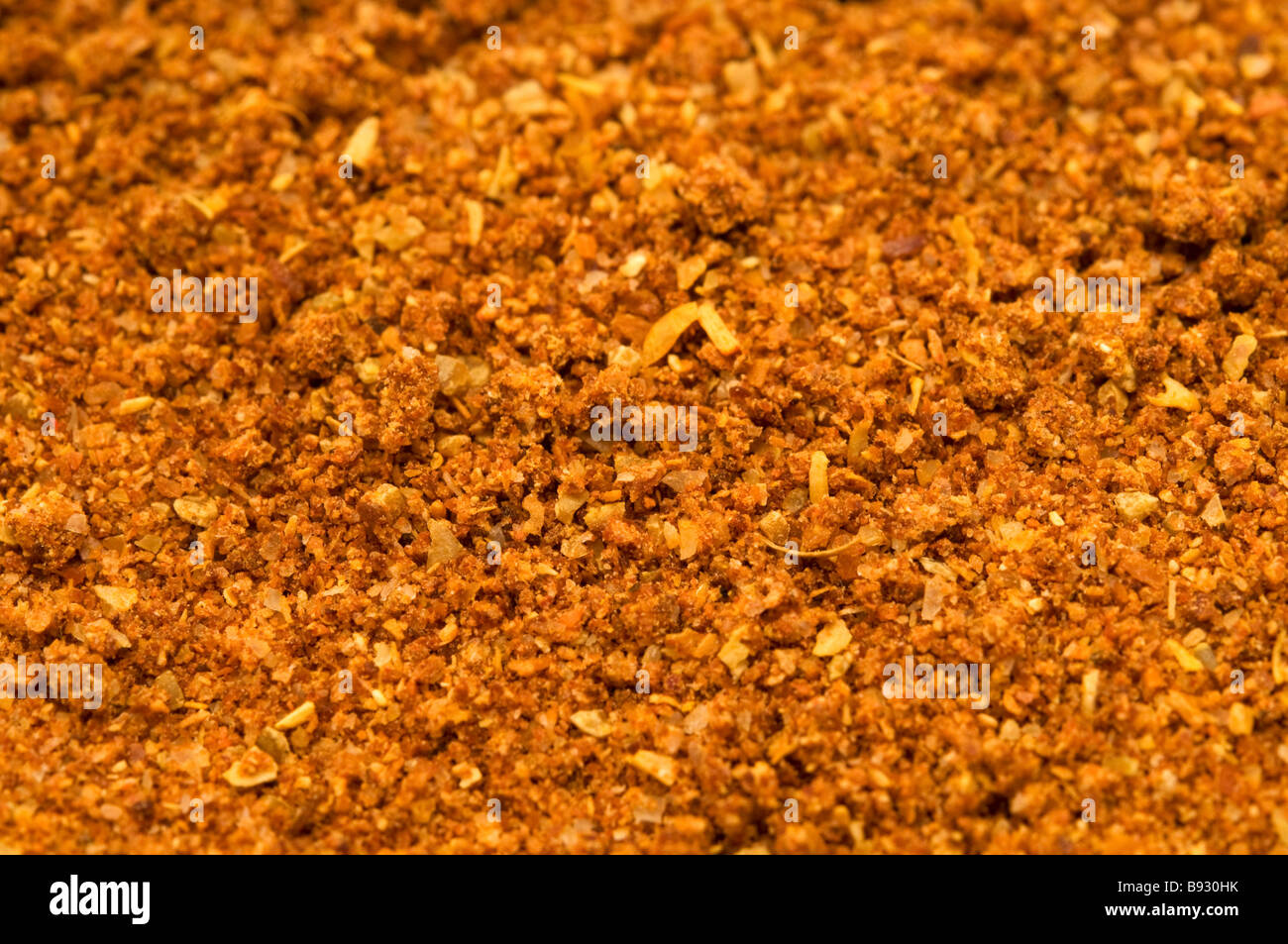 Close up shot of peri peri Stock Photo - Alamy