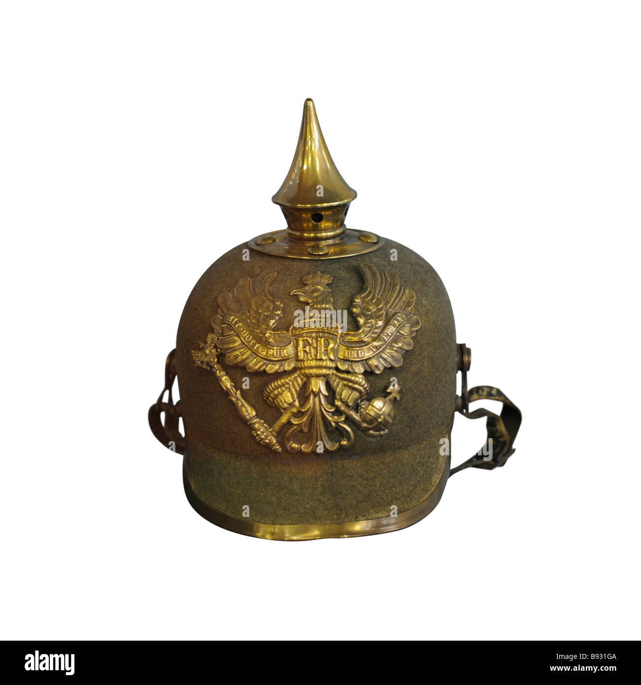 History of world war two the german armed forces hi-res stock ...