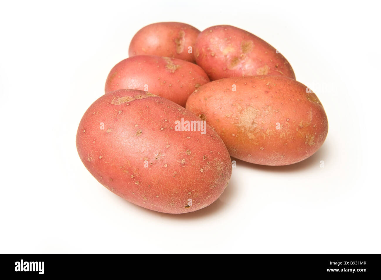 Rooster potato Cut Out Stock Images & Pictures - Alamy