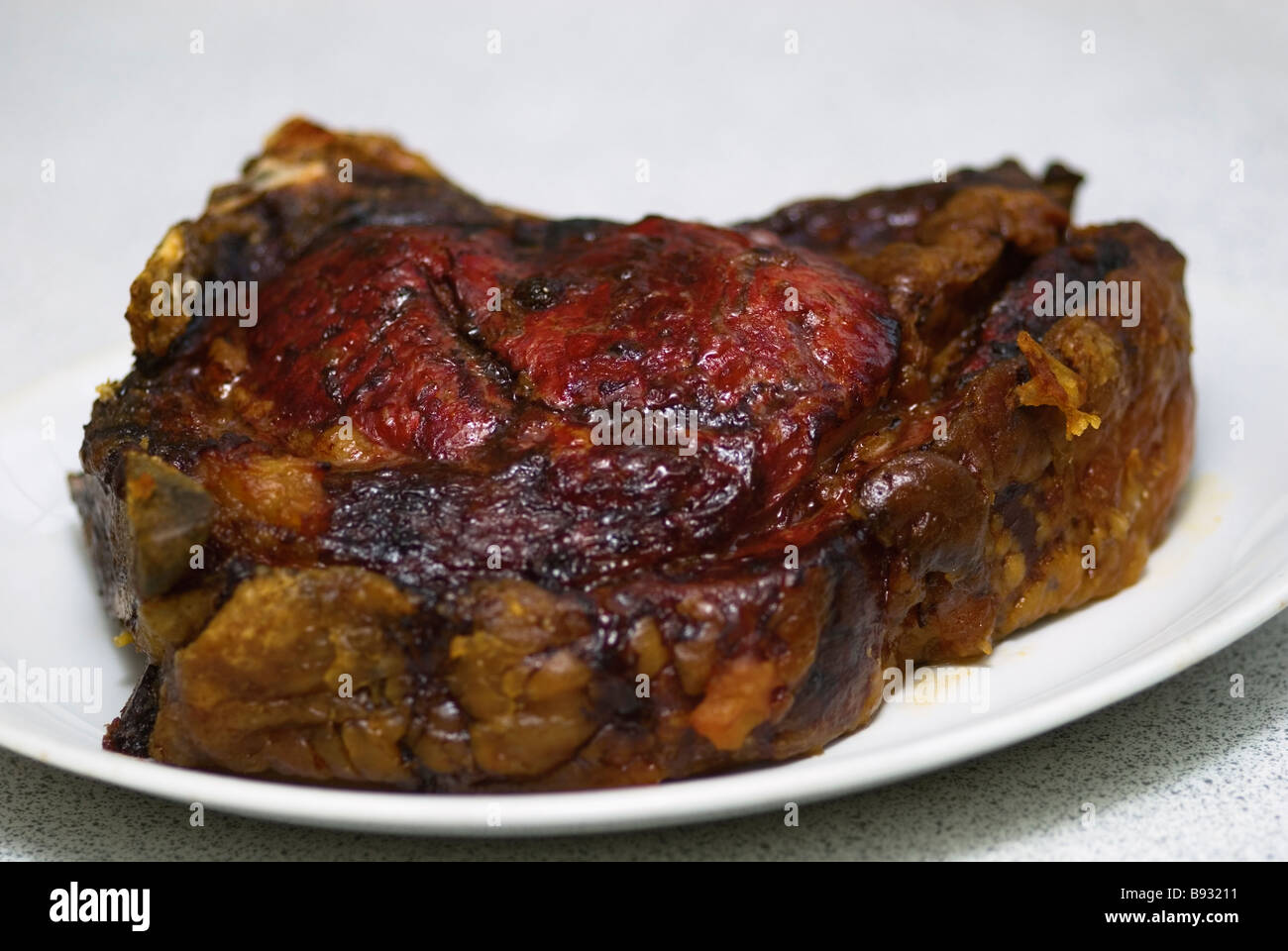 Joint plate hi-res stock photography and images - Alamy