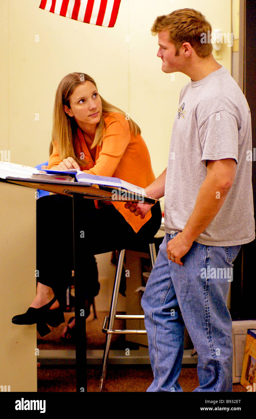 Recitat hi-res stock photography and images - Alamy