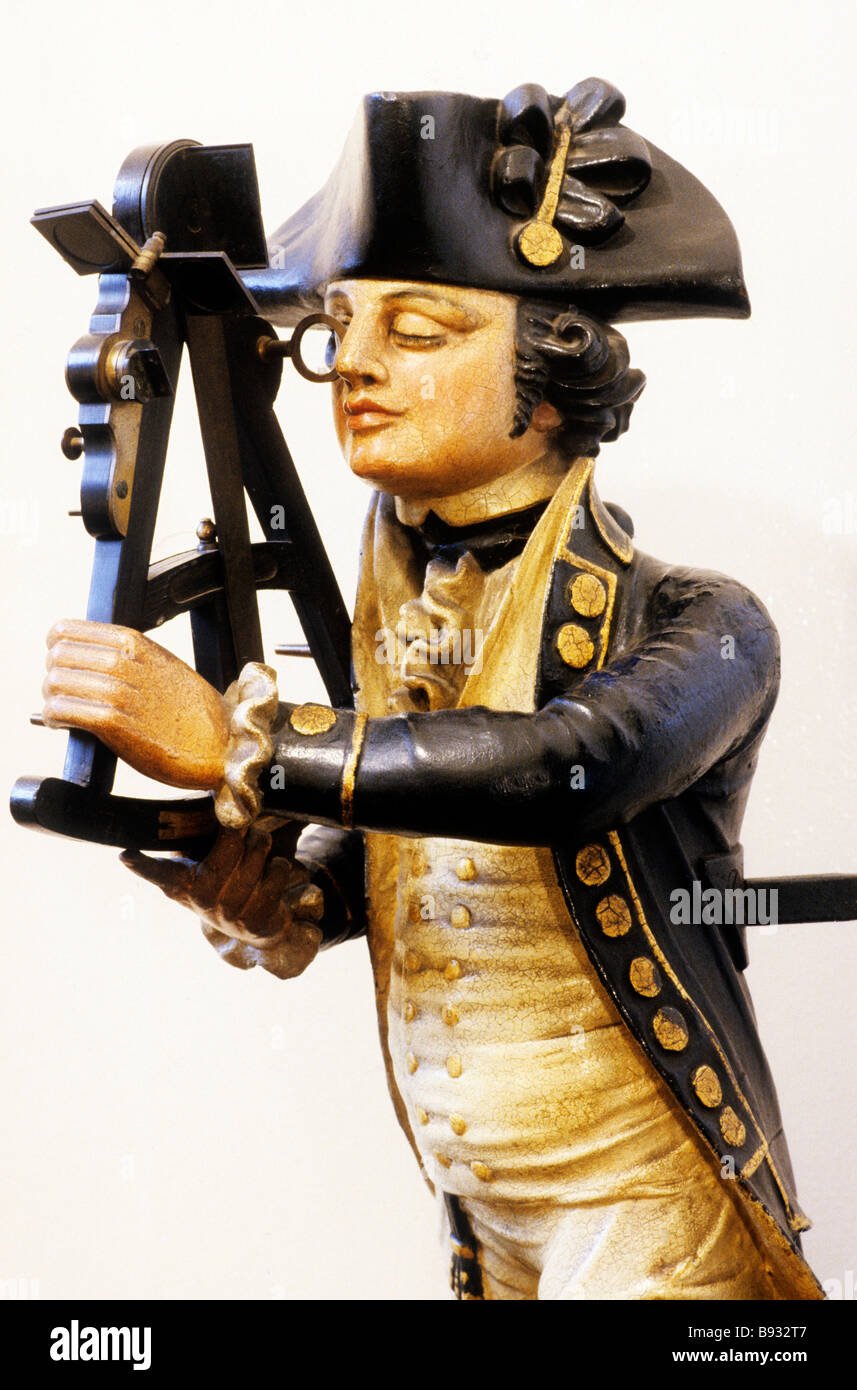 Dickens And Dombey High Resolution Stock Photography and Images - Alamy