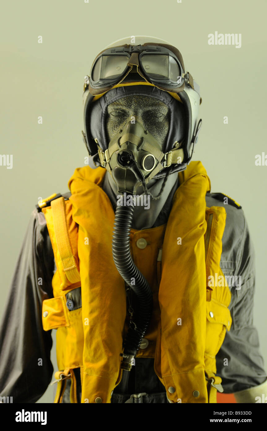 Navy raf army hi-res stock photography and images - Alamy