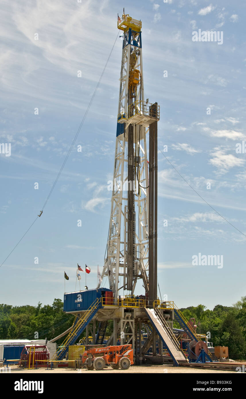 Forth worth hi-res stock photography and images - Alamy