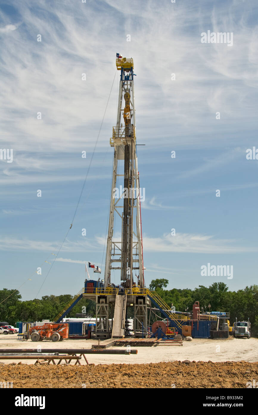 Forth worth hi-res stock photography and images - Alamy