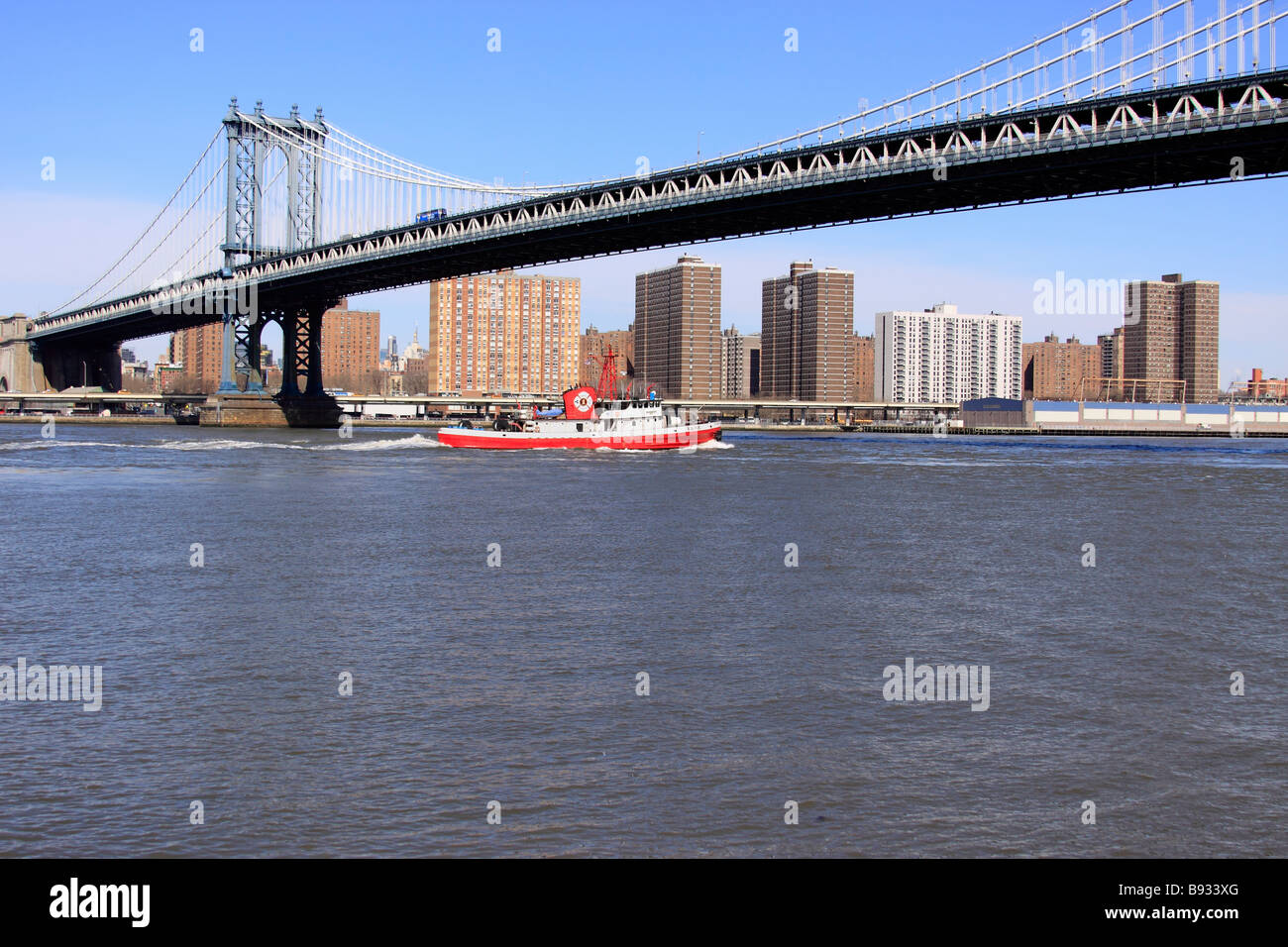 Department of infrastructure hi-res stock photography and images - Alamy