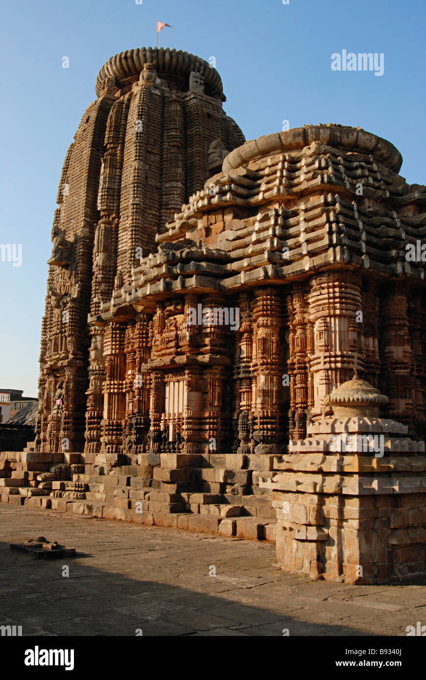 Mohini hi-res stock photography and images - Alamy