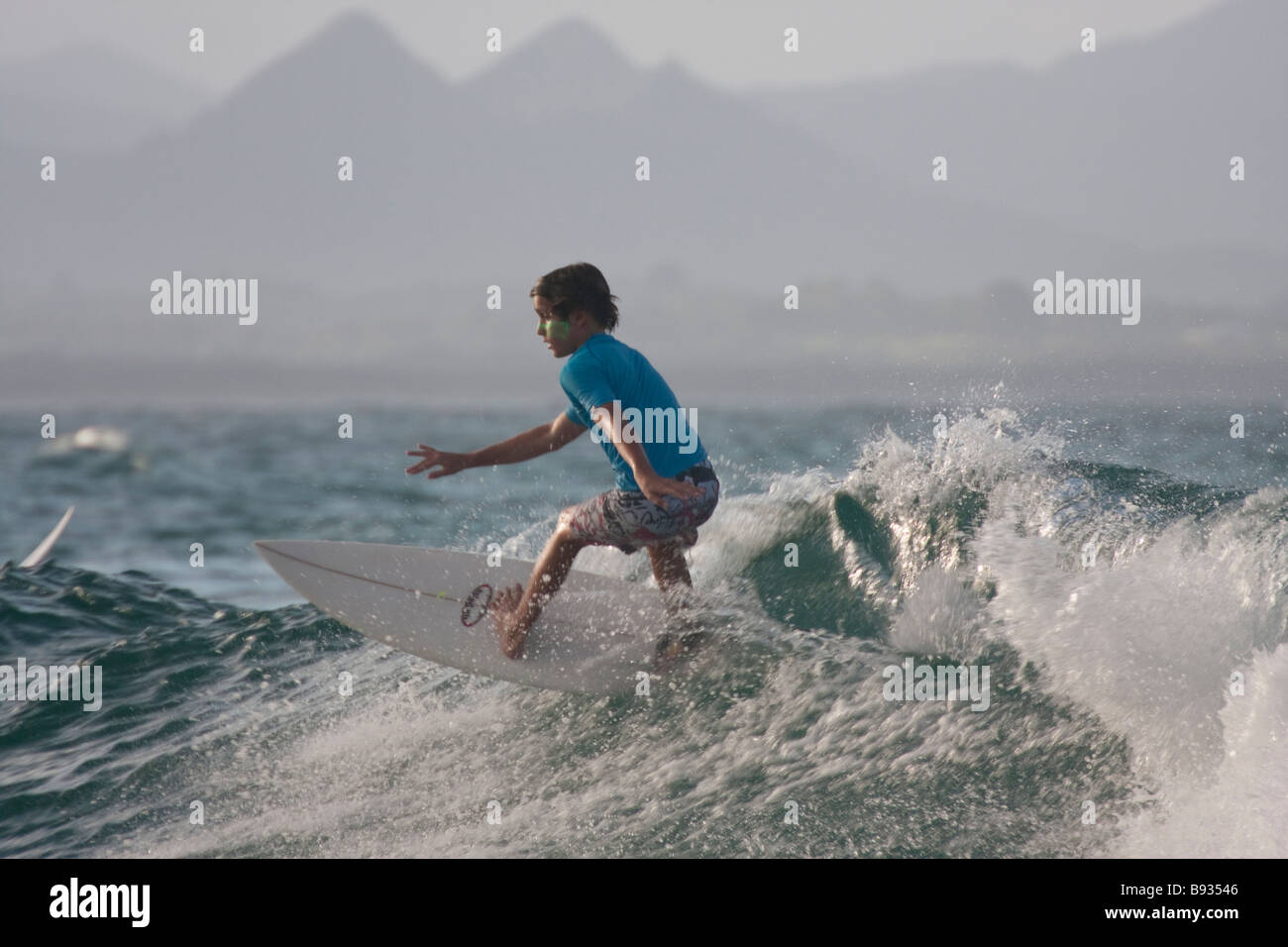 Surfer s hi-res stock photography and images - Alamy