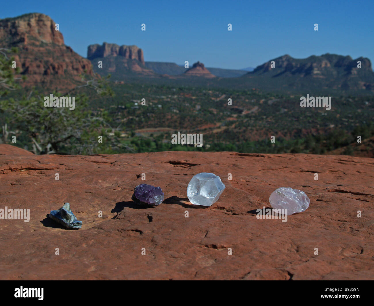 Crystal Vortex High Resolution Stock Photography and Images - Alamy