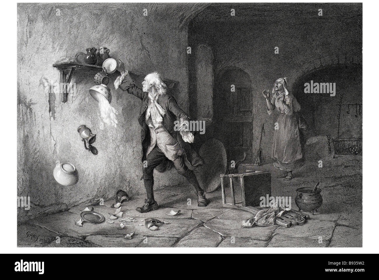 Ruse hi-res stock photography and images - Alamy