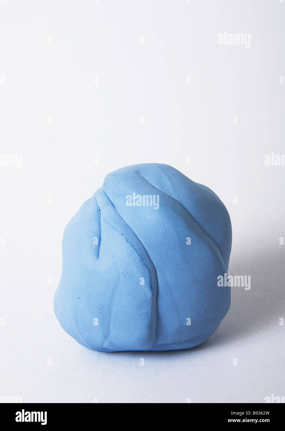 Tack hi-res stock photography and images - Alamy