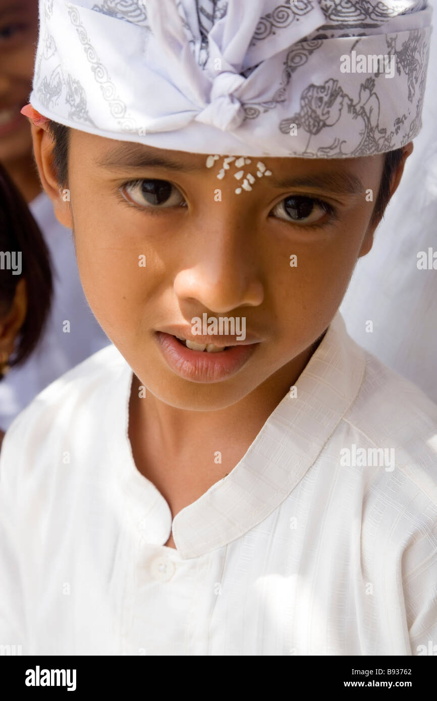 Nw bali hi-res stock photography and images - Alamy