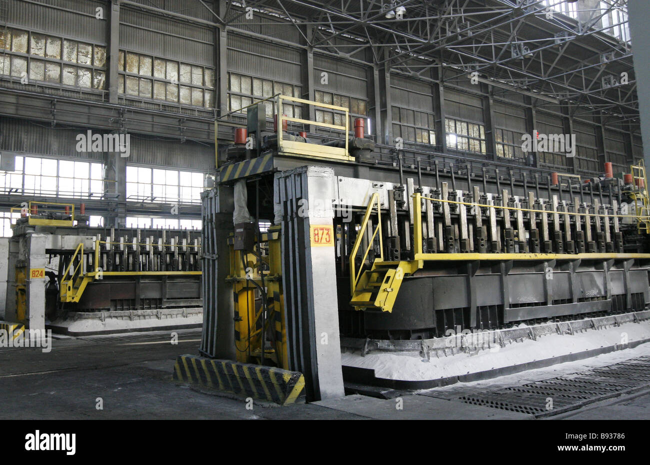 Rusal Stock Photos & Rusal Stock Images - Alamy