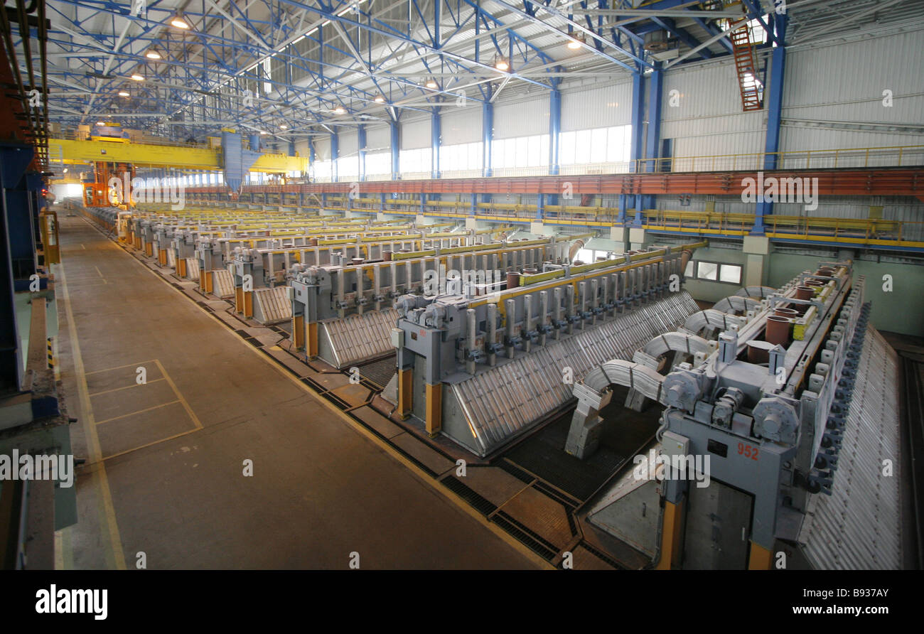 Rusal Stock Photos & Rusal Stock Images - Alamy