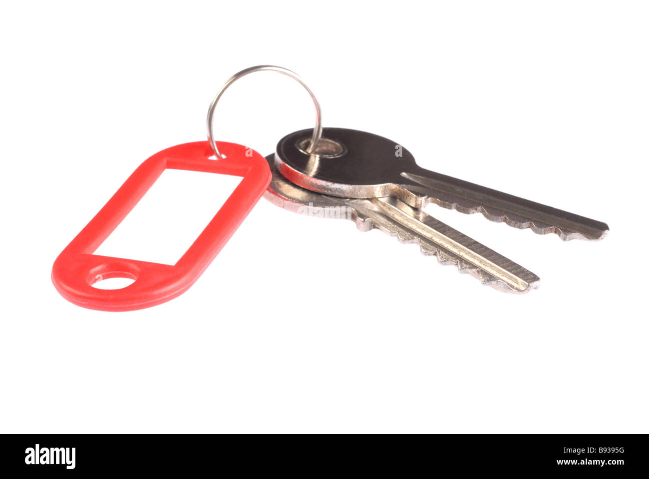 Keys label hi-res stock photography and images - Alamy