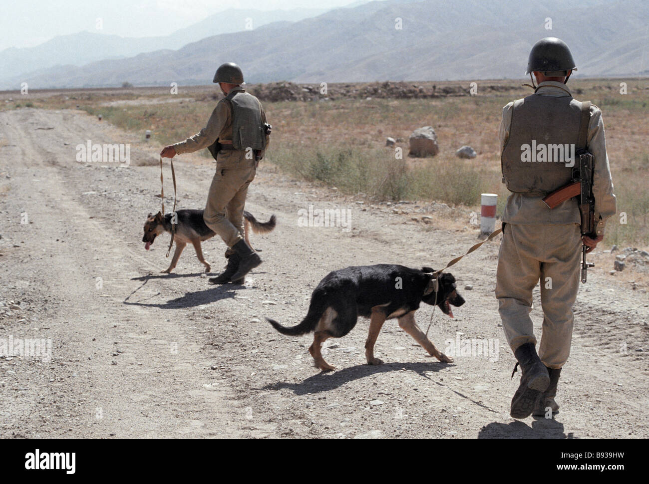 Mine Picker High Resolution Stock Photography and Images - Alamy