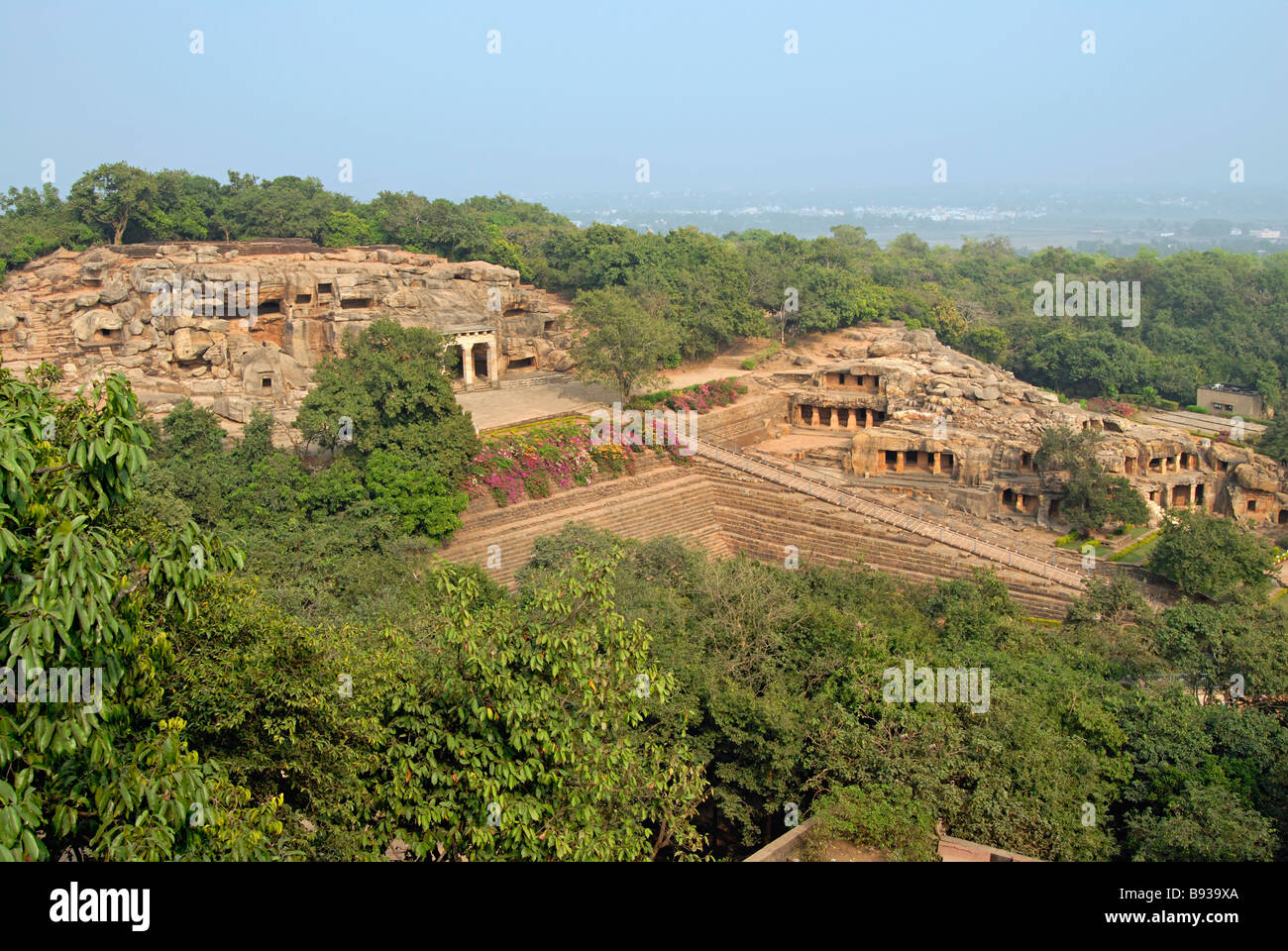 Udayagiri odisha hi-res stock photography and images - Alamy